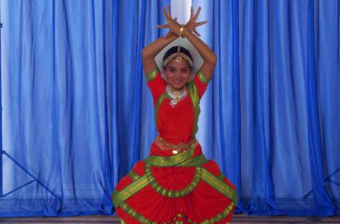 Gallery : Fort International Academy : Fort International Academy