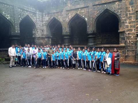 Gallery : Fort International Academy : Fort International Academy