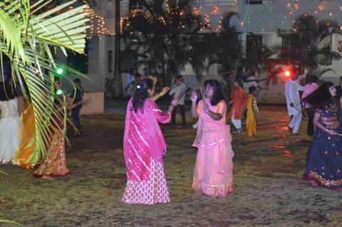 Gallery : Fort International Academy : Fort International Academy