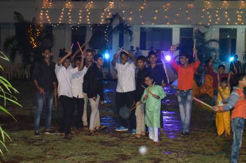 Gallery : Fort International Academy : Fort International Academy