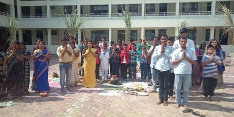 Gallery : Fort International Academy : Fort International Academy