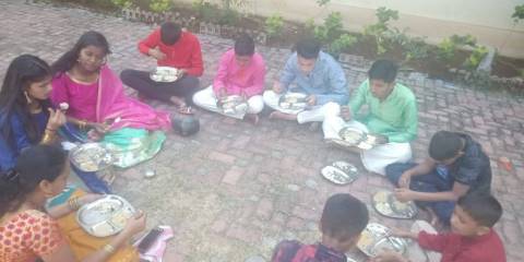 Gallery : Fort International Academy : Fort International Academy