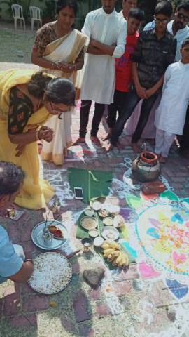 Gallery : Fort International Academy : Fort International Academy