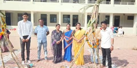 Gallery : Fort International Academy : Fort International Academy