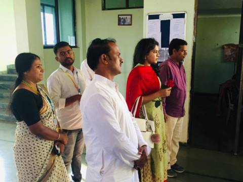 Gallery : Fort International Academy : Fort International Academy