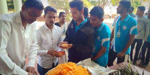 Gallery : Fort International Academy : Fort International Academy