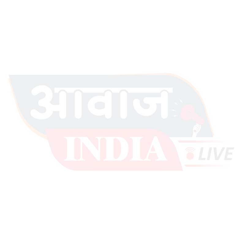 Facilities : Fort International Academy : Fort International Academy